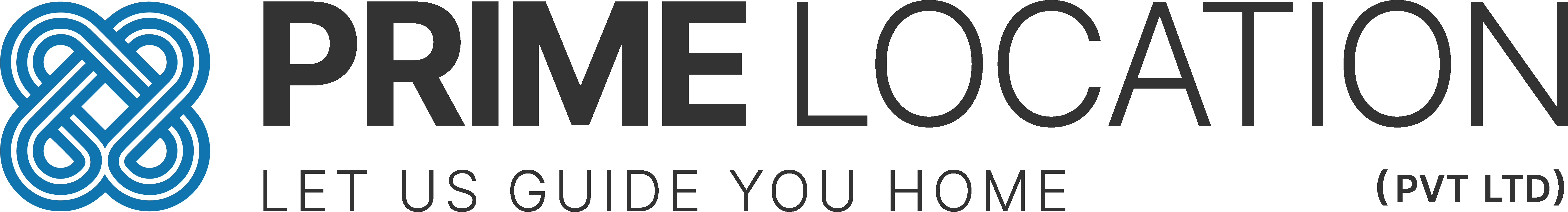 Home - Prime Location